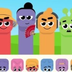 SprunBox - Play Online SprunBox on Horror Games