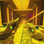 Ultrakill - Play Online Ultrakill on Horror Games