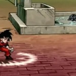 Jump Force Mugen V13 - Play Online Jump Force Mugen V13 on Horror Games