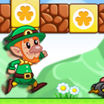 Lep's World - Play Online Lep's World on Horror Games