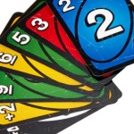 Uno No Mercy - Play Online Uno No Mercy on Horror Games