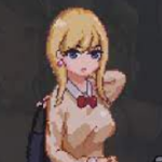 Back Alley Tales - Play Online Back Alley Tales on Horror Games