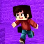 Blox io - Play Online Blox io on Horror Games