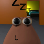 Bou's Revenge - Play Online Bou's Revenge on Horror Games