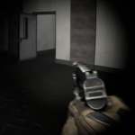 Chuxie - Play Online Chuxie on Horror Games