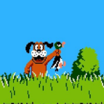 Duck Hunt Unblocked - Play Online Duck Hunt Unblocked on Horror Games