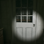 Manivore - Play Online Manivore on Horror Games