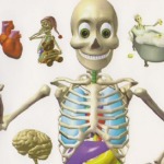 My Amazing Human Body Horror - Play Online My Amazing Human Body Horror ...