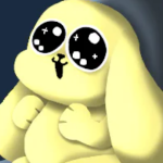 Night at Nuggits - Play Online Night at Nuggits on Horror Games