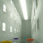 Pools - Play Online Pools on Horror Games