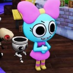 Dandy’s World - Play Online Dandy’s World on Horror Games