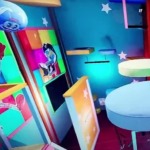 Finding Frankie - Play Online Finding Frankie on Horror Games