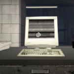 SUITBORN - Play Online SUITBORN on Horror Games