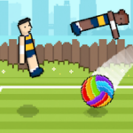 Volleyball Random - Play Online Volleyball Random on Horror Games