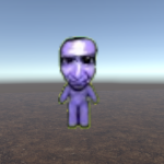 AOONI - Play Online AOONI on Horror Games