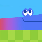 Google Snake On Browser - Play Online Google Snake On Browser on Horror ...