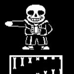 Bad Time Simulator - Play Online Bad Time Simulator on Horror Games