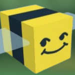 Bee Swarm Simulator - Play Online Bee Swarm Simulator on Horror Games