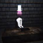 Daisy Bell - Play Online Daisy Bell on Horror Games