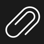 Paperclip Clicker - Play Online Paperclip Clicker on Horror Games