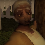 Untime - Play Online Untime on Horror Games