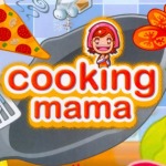 Cooking Mama - Play Online Cooking Mama on Horror Games